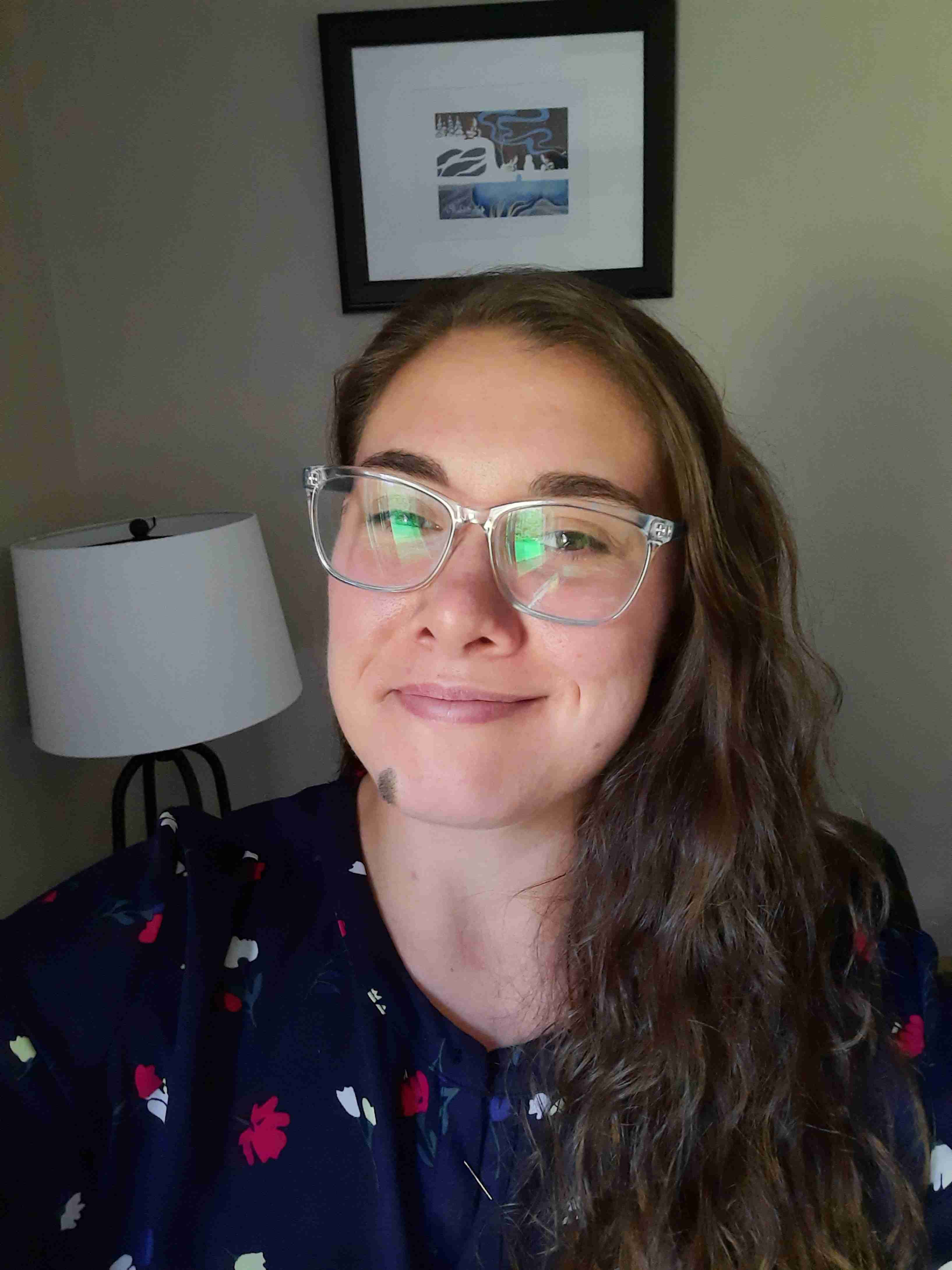 META:PHI Conference 2025